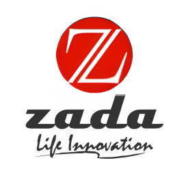 Zada