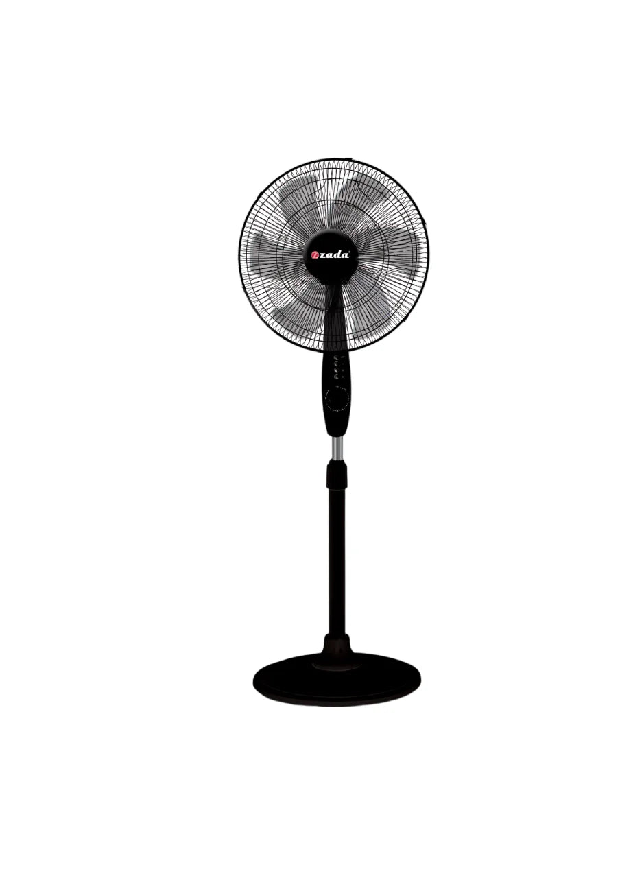 18 inches Stand fan ZSF-183 – Zada